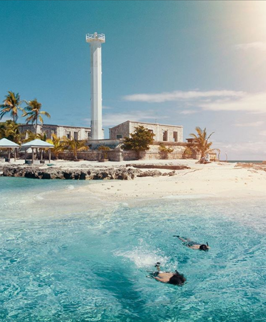 JULY 21 – Visual Narratives with Jilson Tiu and Patrick Martin | PURVEYR