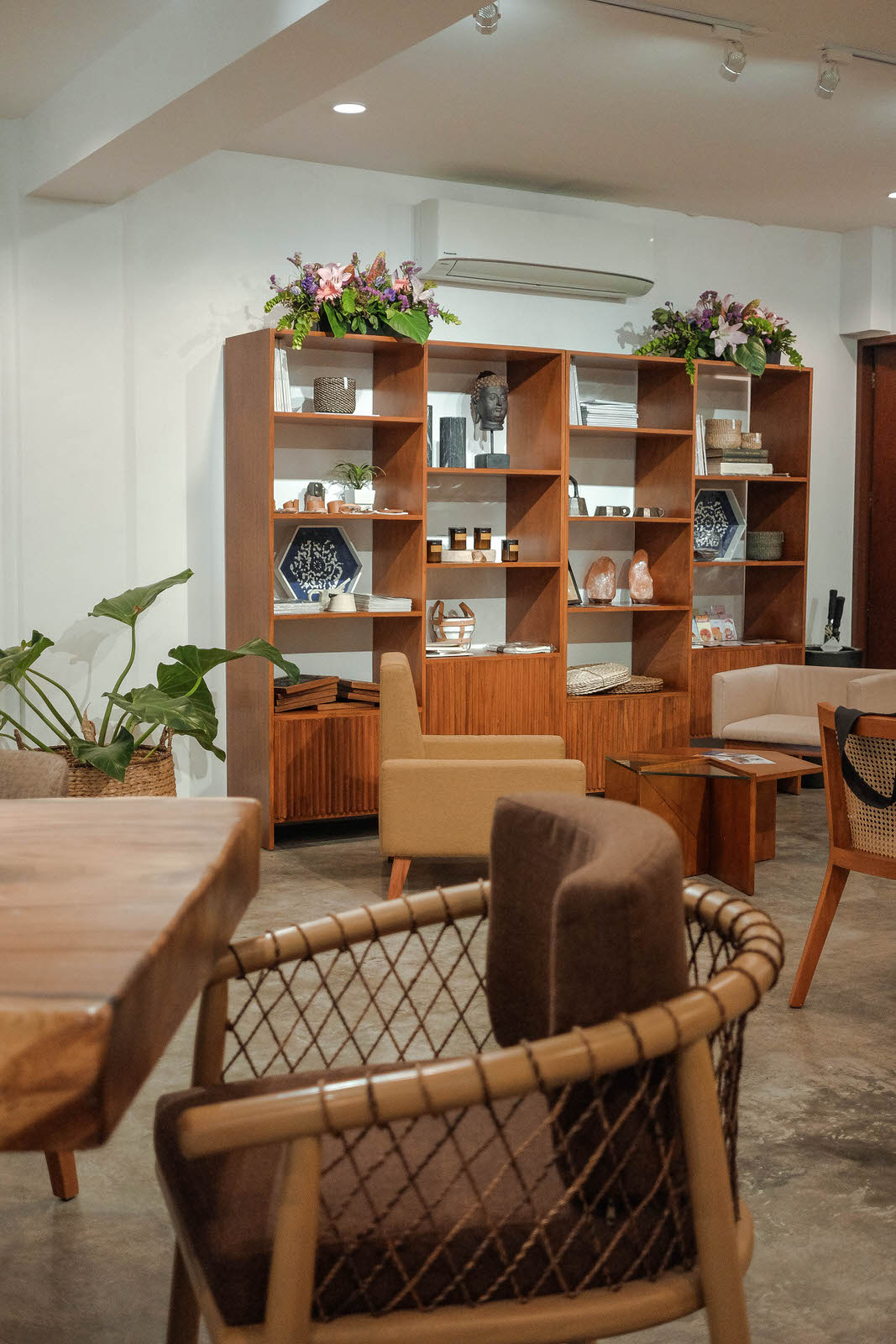 Artesania: Celebrating Filipino Craftsmanship | PURVEYR