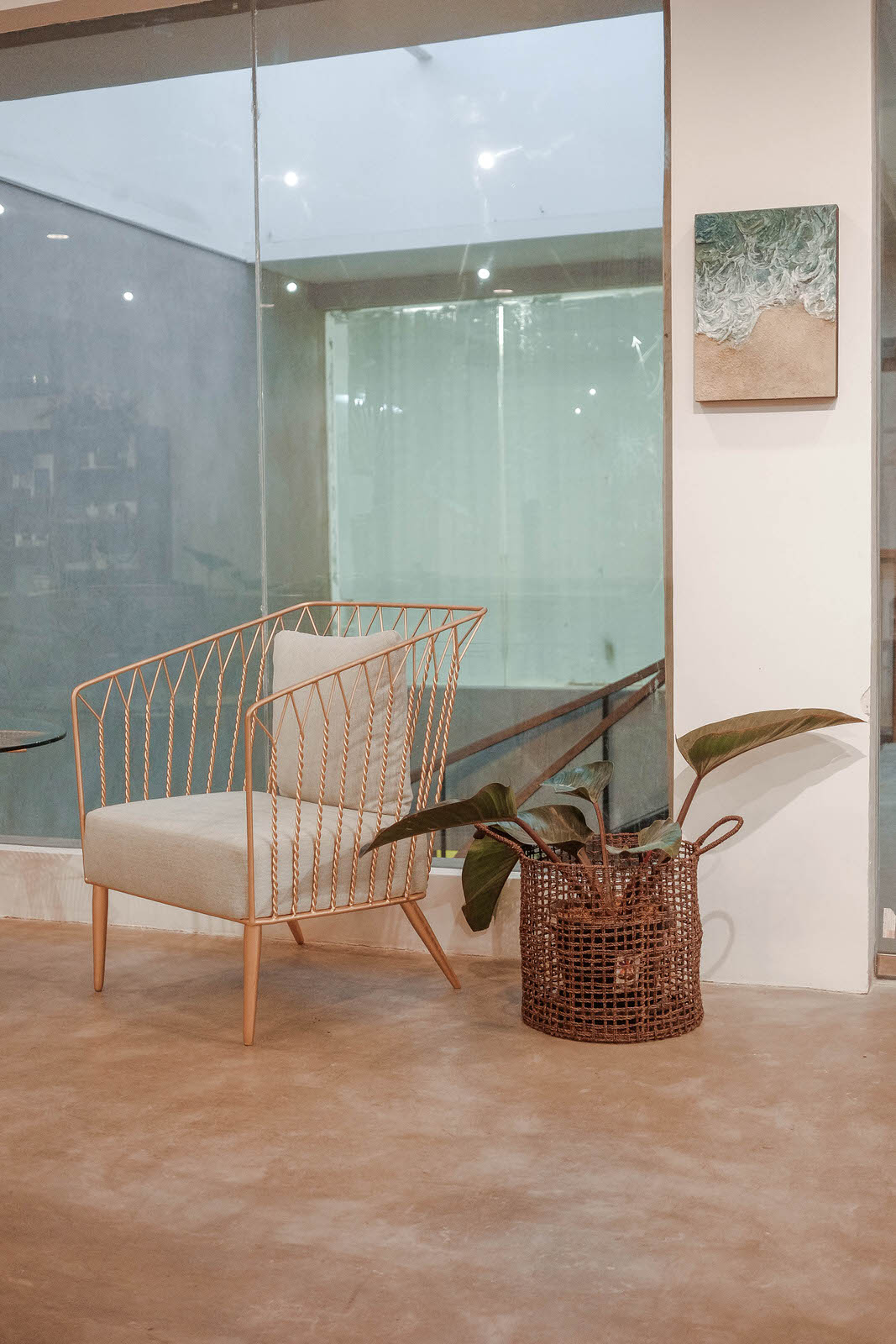 Artesania: Celebrating Filipino Craftsmanship | PURVEYR