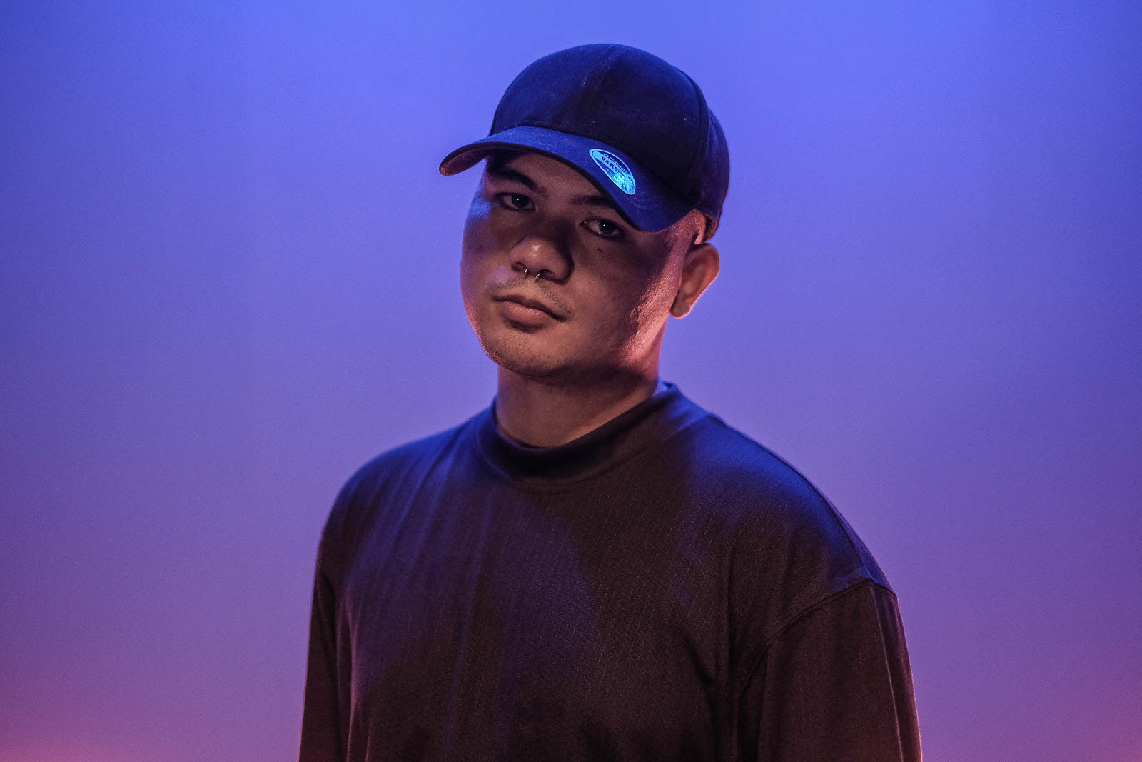 Sound Fiesta — Hanggang sa Huli by Alisson Shore | PURVEYR