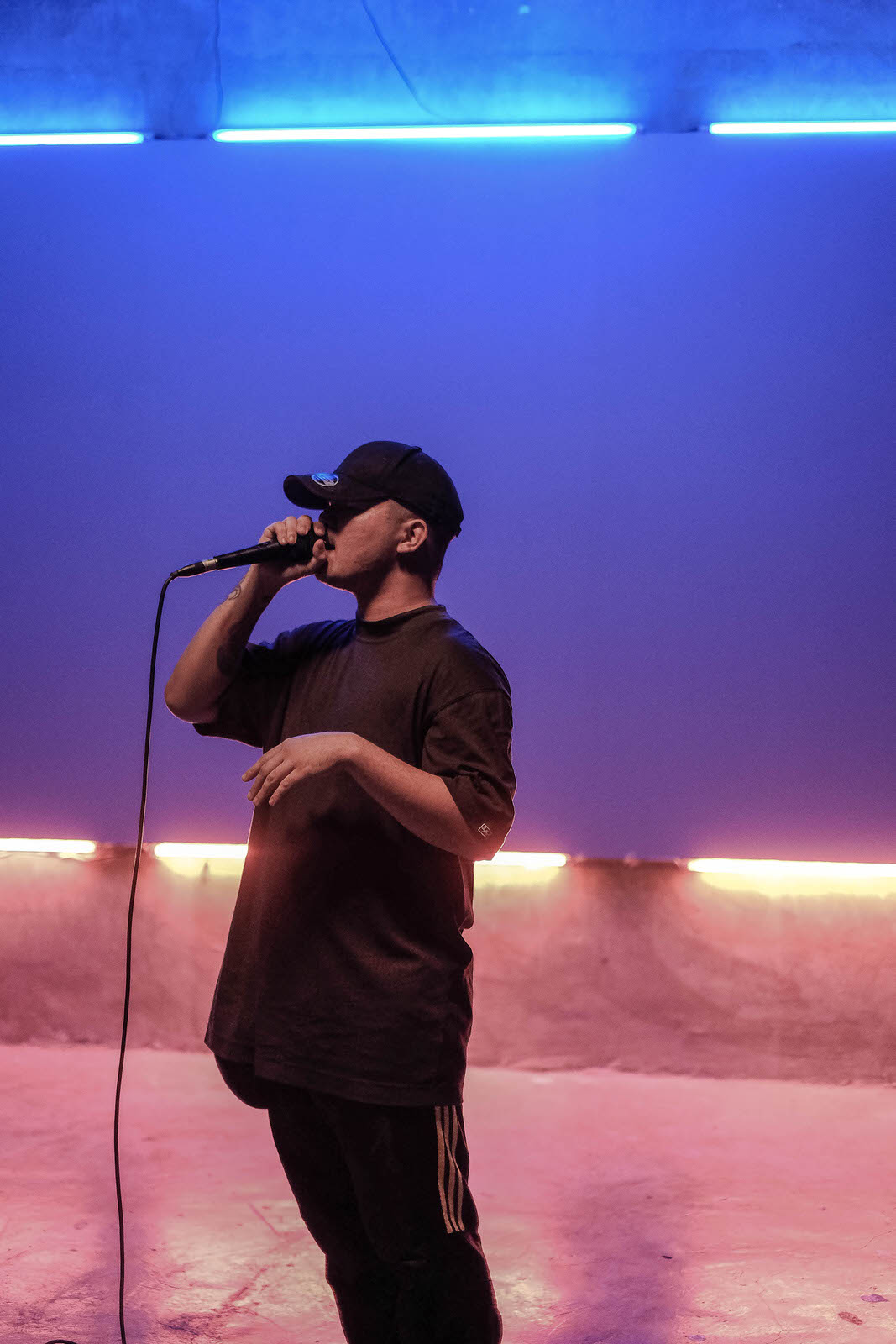 Sound Fiesta — Hanggang sa Huli by Alisson Shore | PURVEYR