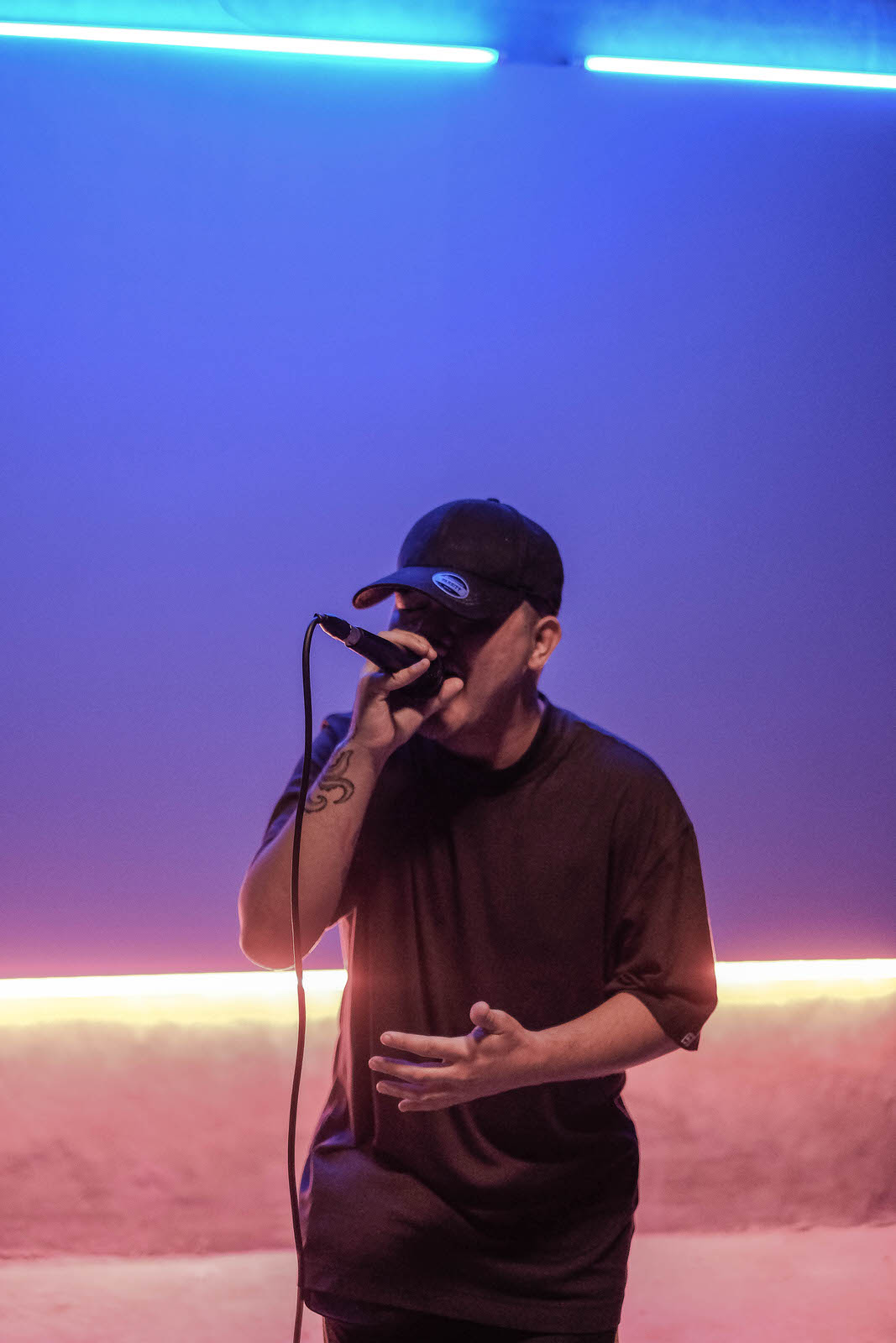 Sound Fiesta — Hanggang sa Huli by Alisson Shore | PURVEYR