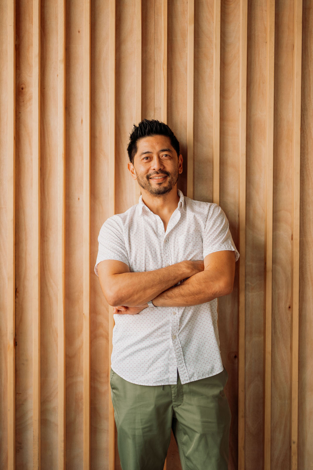 Comic Artist Tim Tayag on Standup, a Comedian’s Golden Rule, and What ...