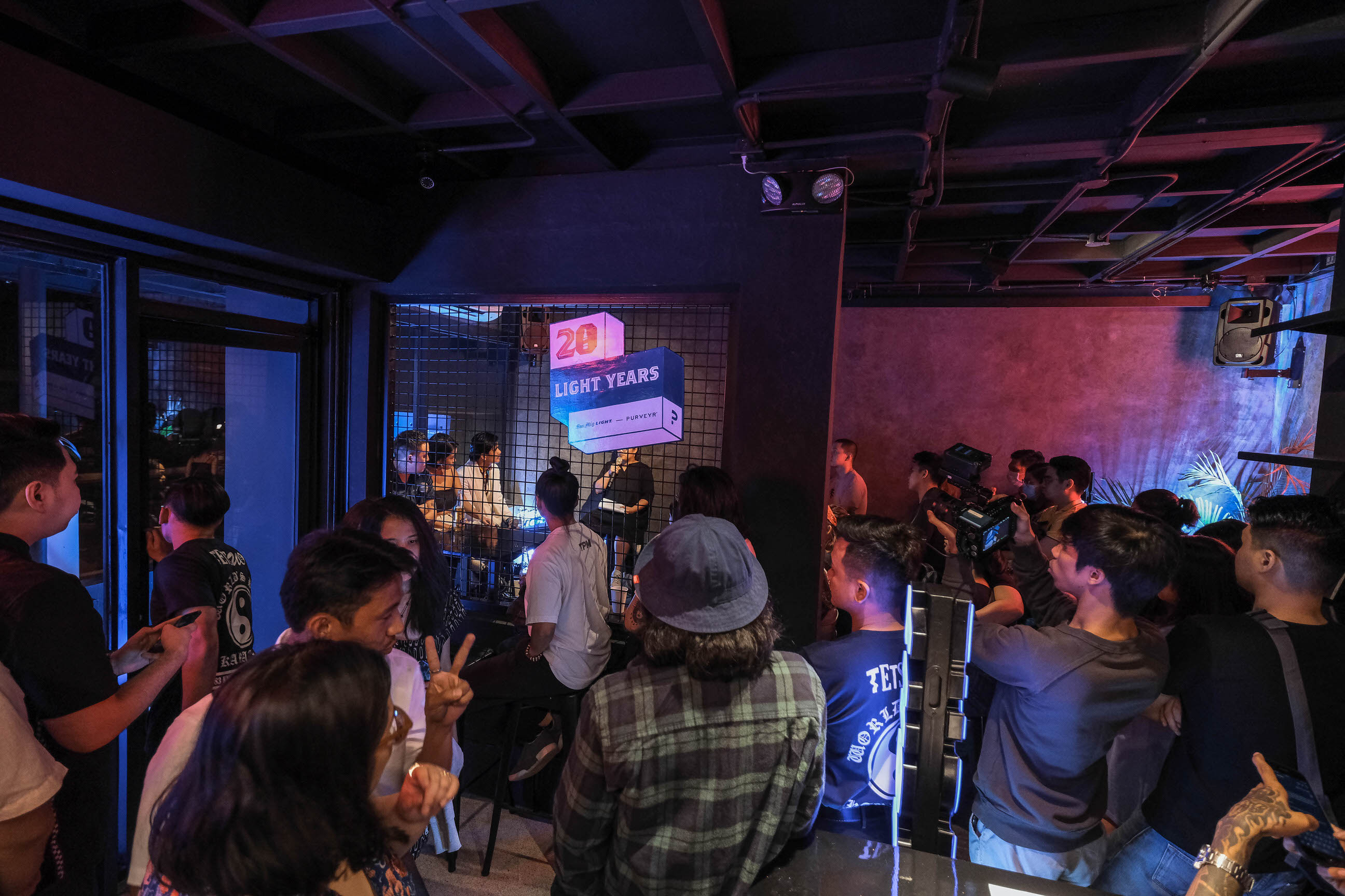 An Honest Discussion about Mental Health with Kara Gonzales, Regina ...