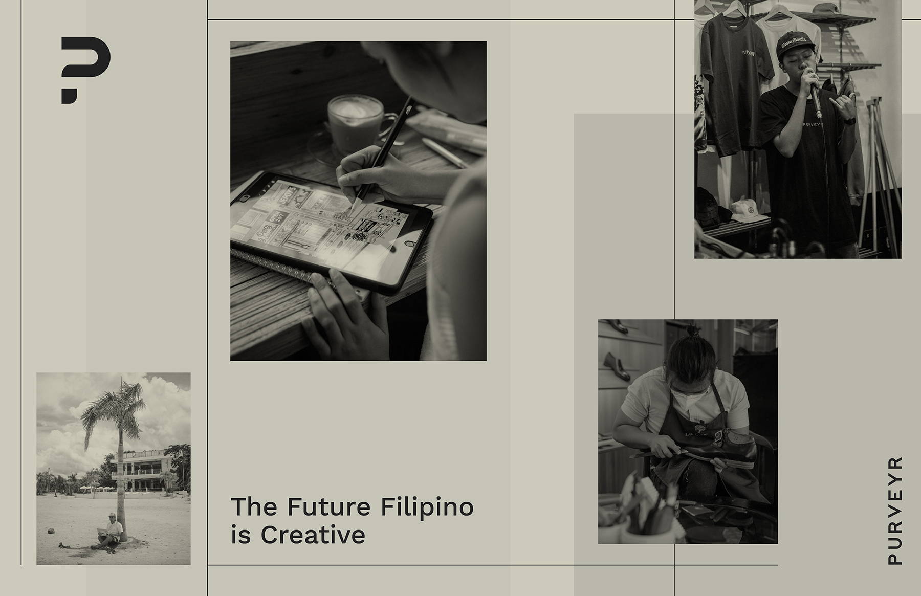 The Philippine Creative Industries Act: Setting the Ground for a more ...