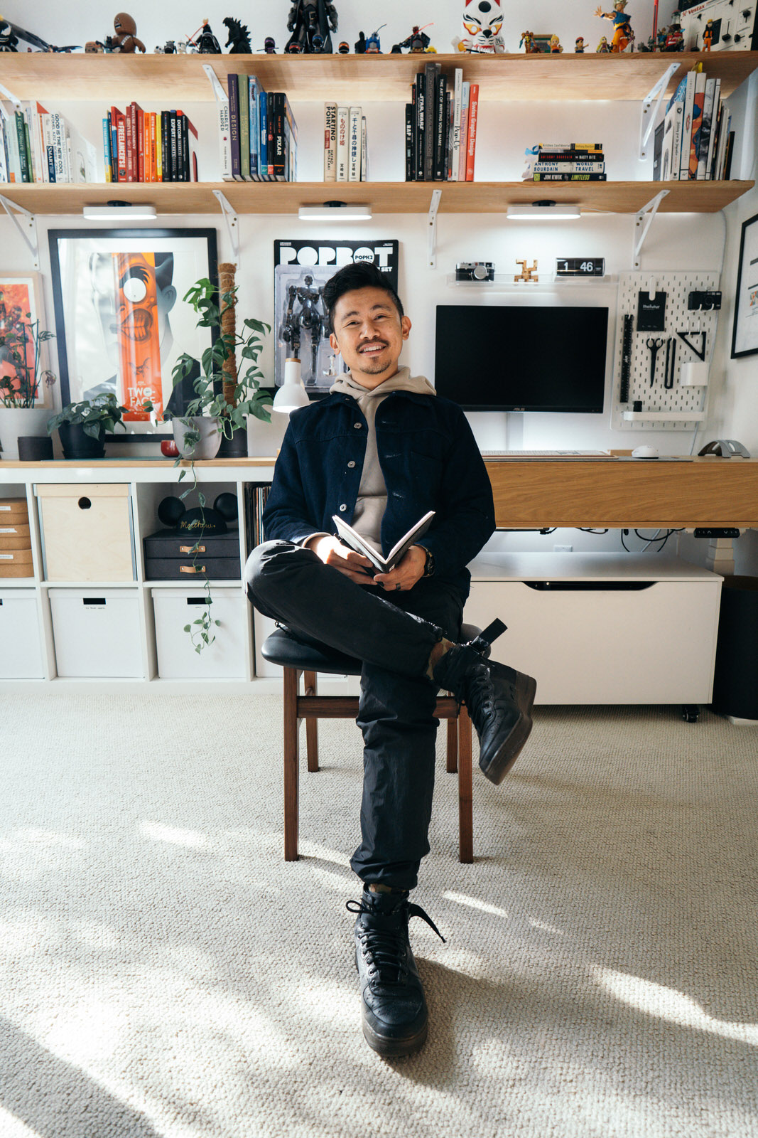 Matthew-Encina-PURVEYR-by-Jordan-Capili-6 | PURVEYR