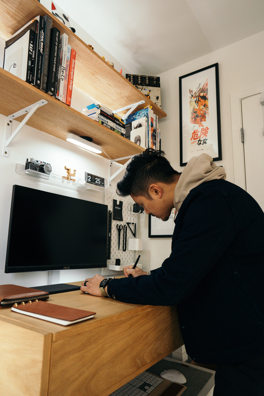 Matthew-Encina-PURVEYR-by-Jordan-Capili-7 | PURVEYR