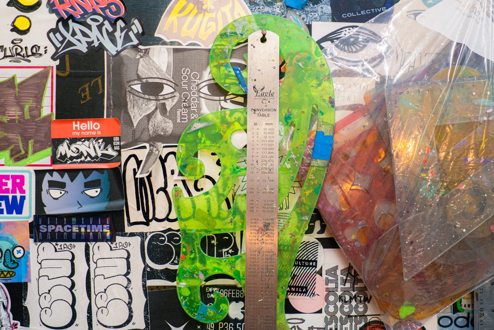 dex-fernandez-garapata-eric-bico-purveyr-2022-12 | PURVEYR