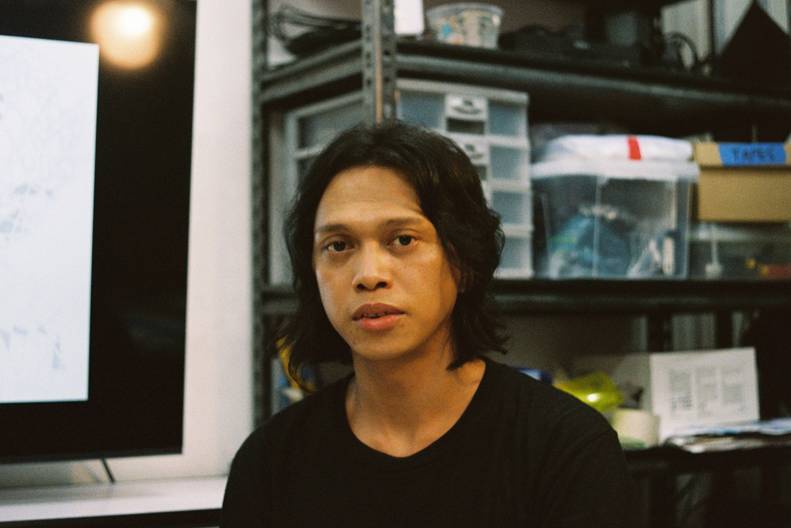 dex-fernandez-garapata-eric-bico-purveyr-2022-17 | PURVEYR