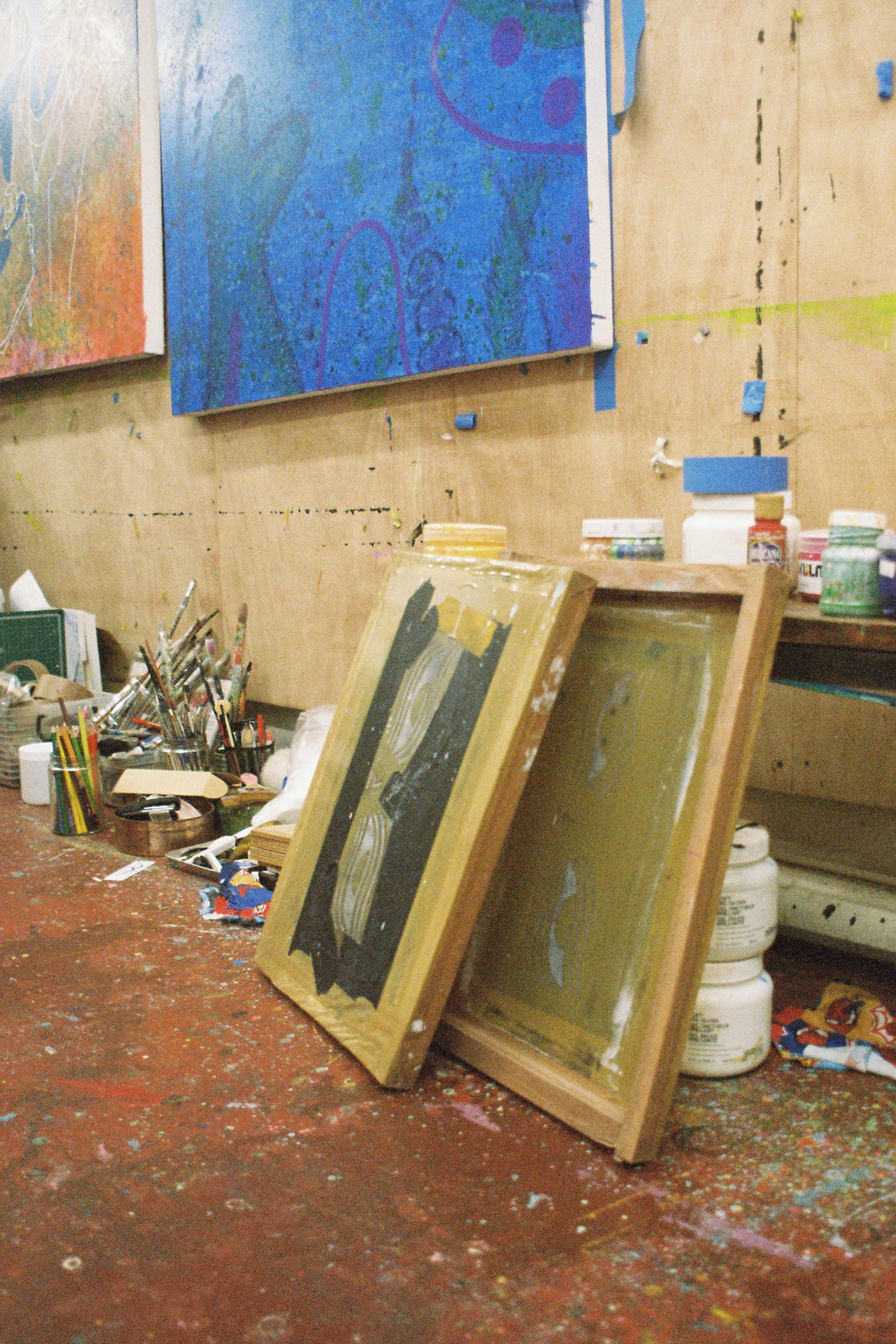 dex-fernandez-garapata-eric-bico-purveyr-2022-5 | PURVEYR