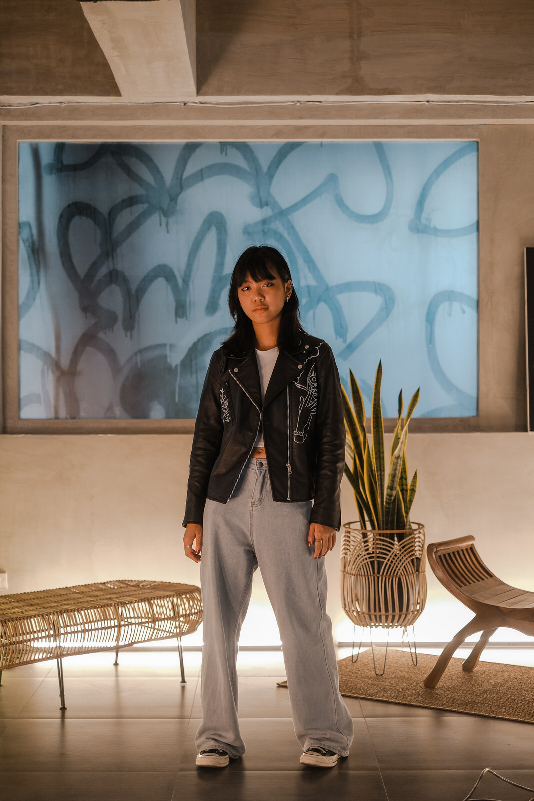 Sound Fiesta — Best Life by SHNTI | PURVEYR