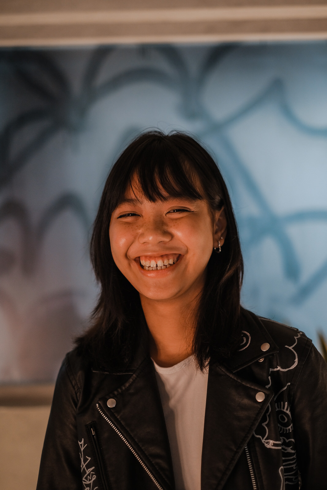 sound-fiesta-shnti-2022-07 | PURVEYR