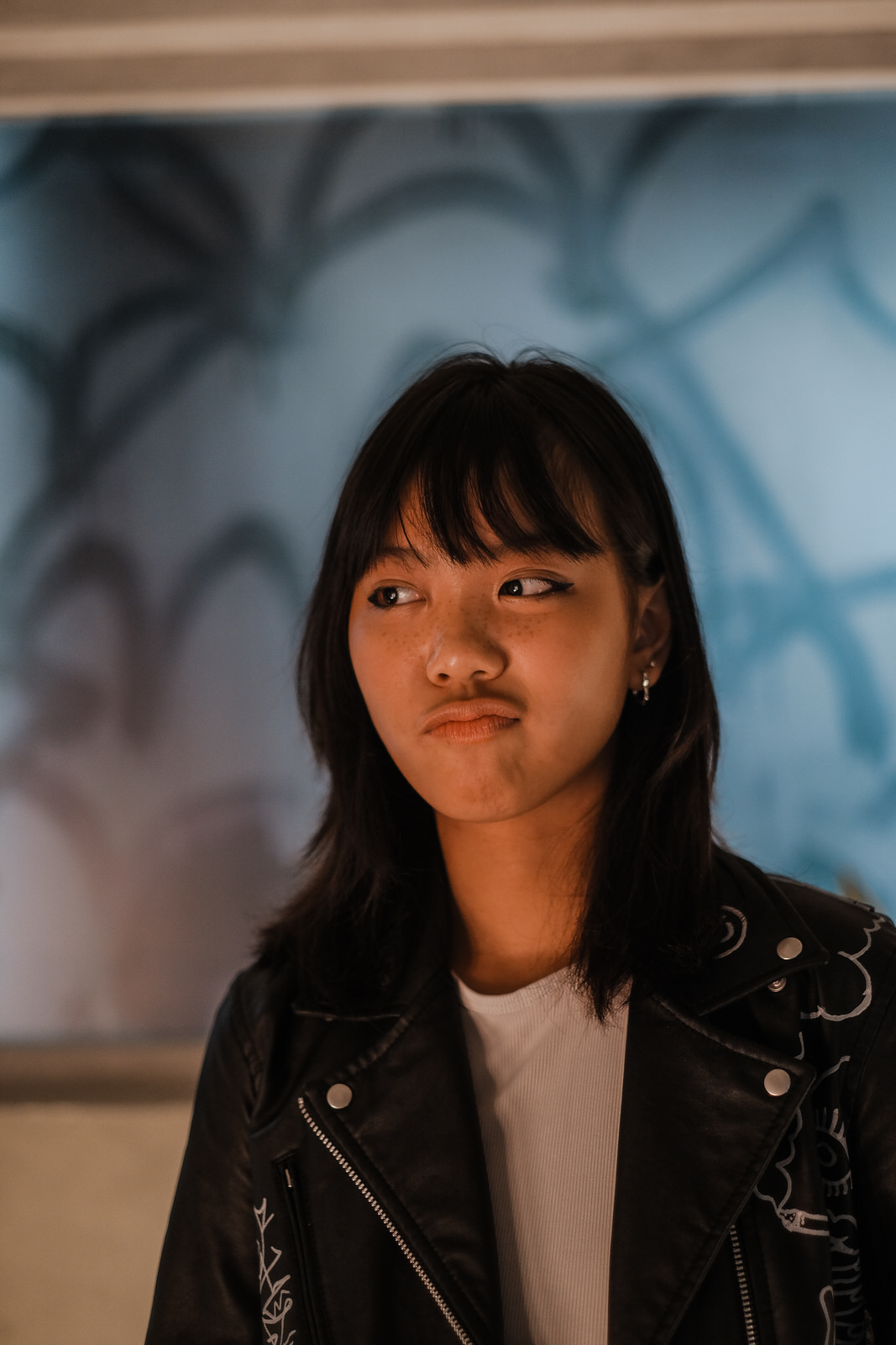 Sound Fiesta — Best Life by SHNTI | PURVEYR