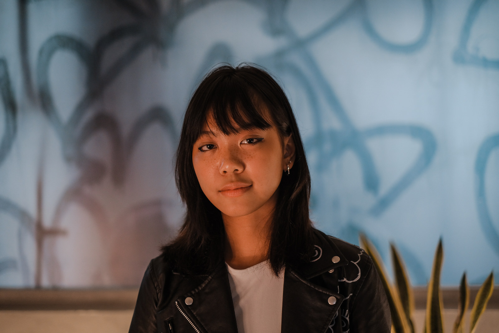 Sound Fiesta — Best Life by SHNTI | PURVEYR