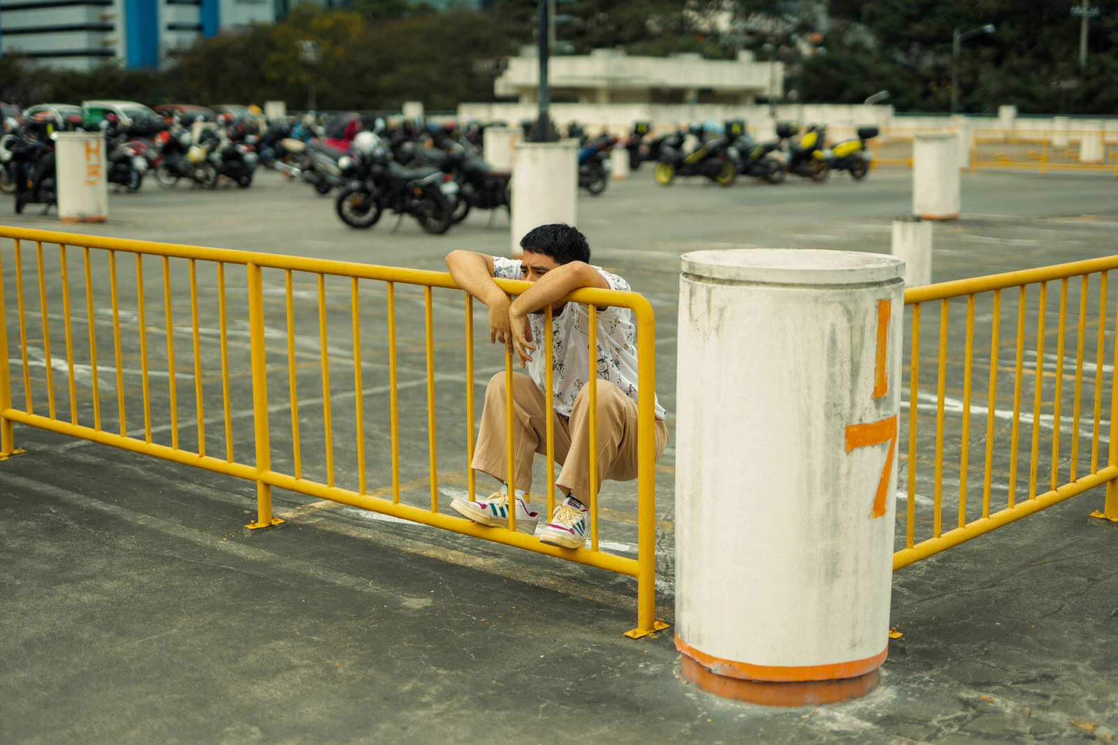 electromilk-purveyr-zaldine-alvaro-mcedit-2023-1-1 | PURVEYR