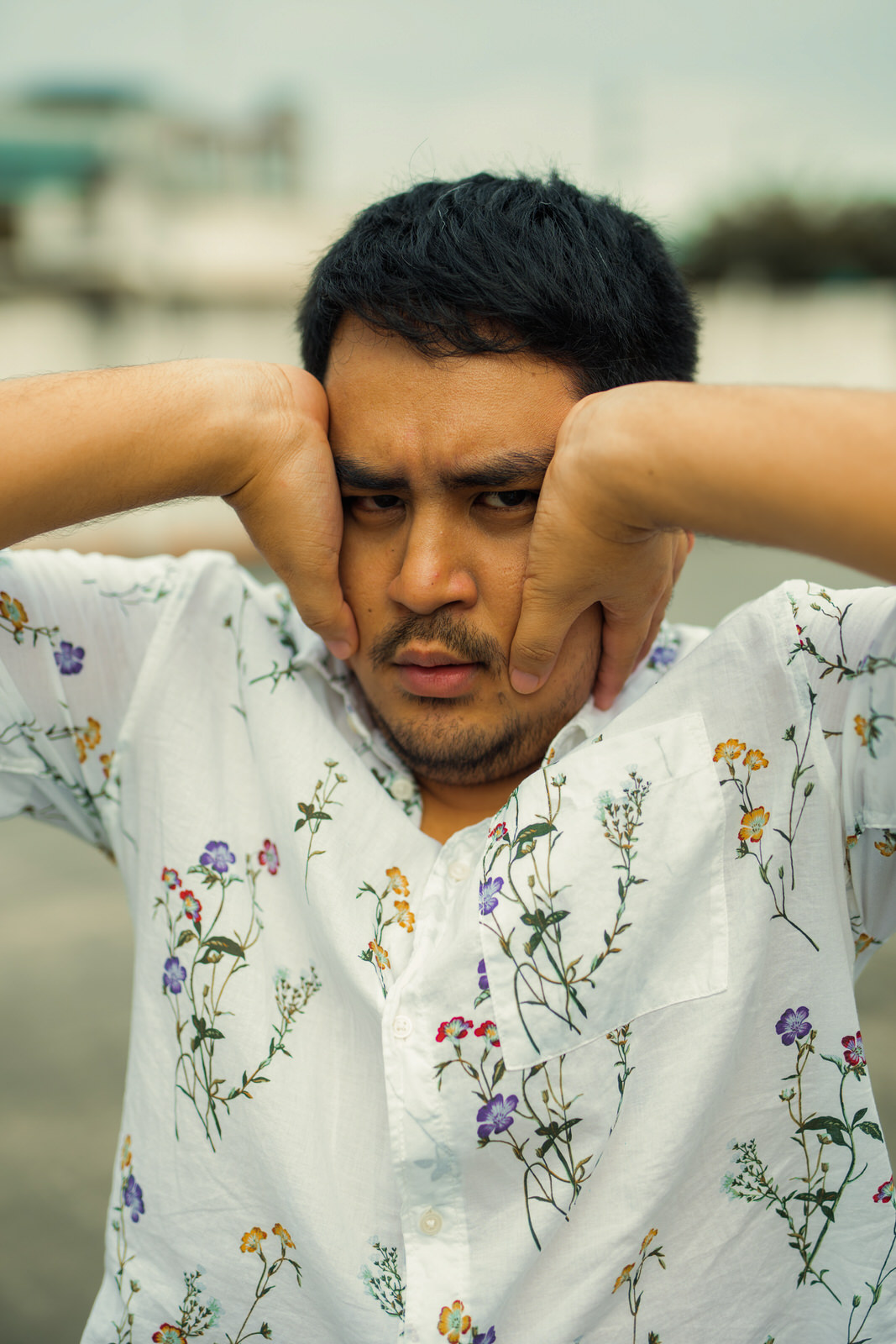 electromilk-purveyr-zaldine-alvaro-mcedit-2023-7 | PURVEYR